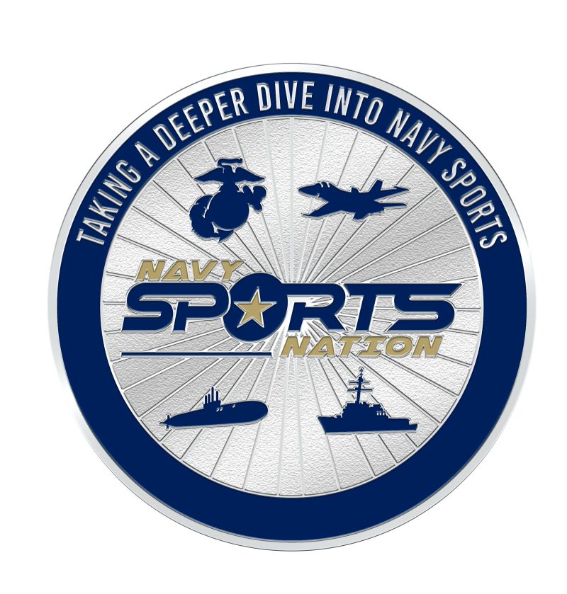 Home - Navy Sports Nation